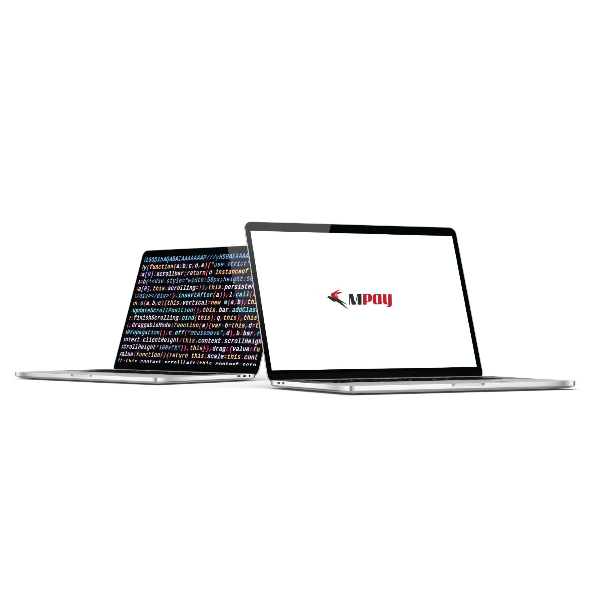 MPay | Digitalising Malaysia