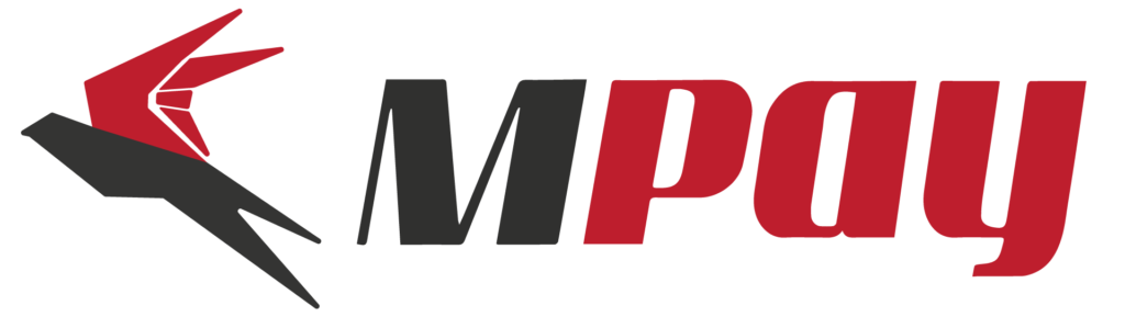 Malaysia Digital Solution Provider | End-to-End Fintech Services - MPay