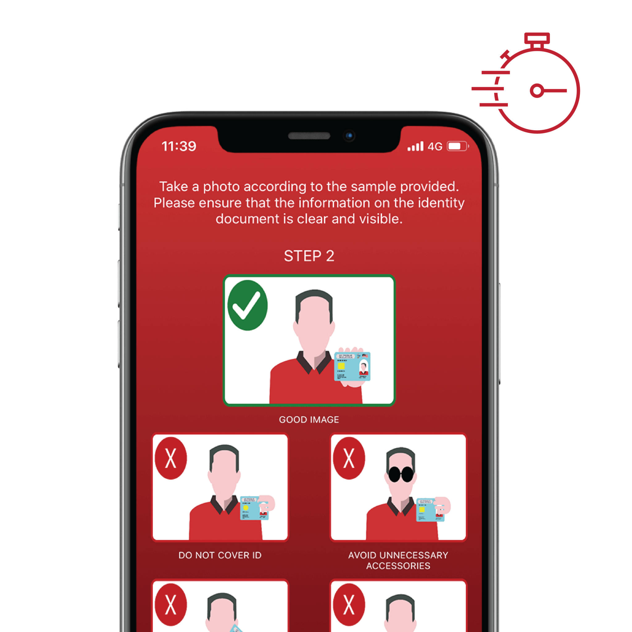 MPay | Digitalising Malaysia