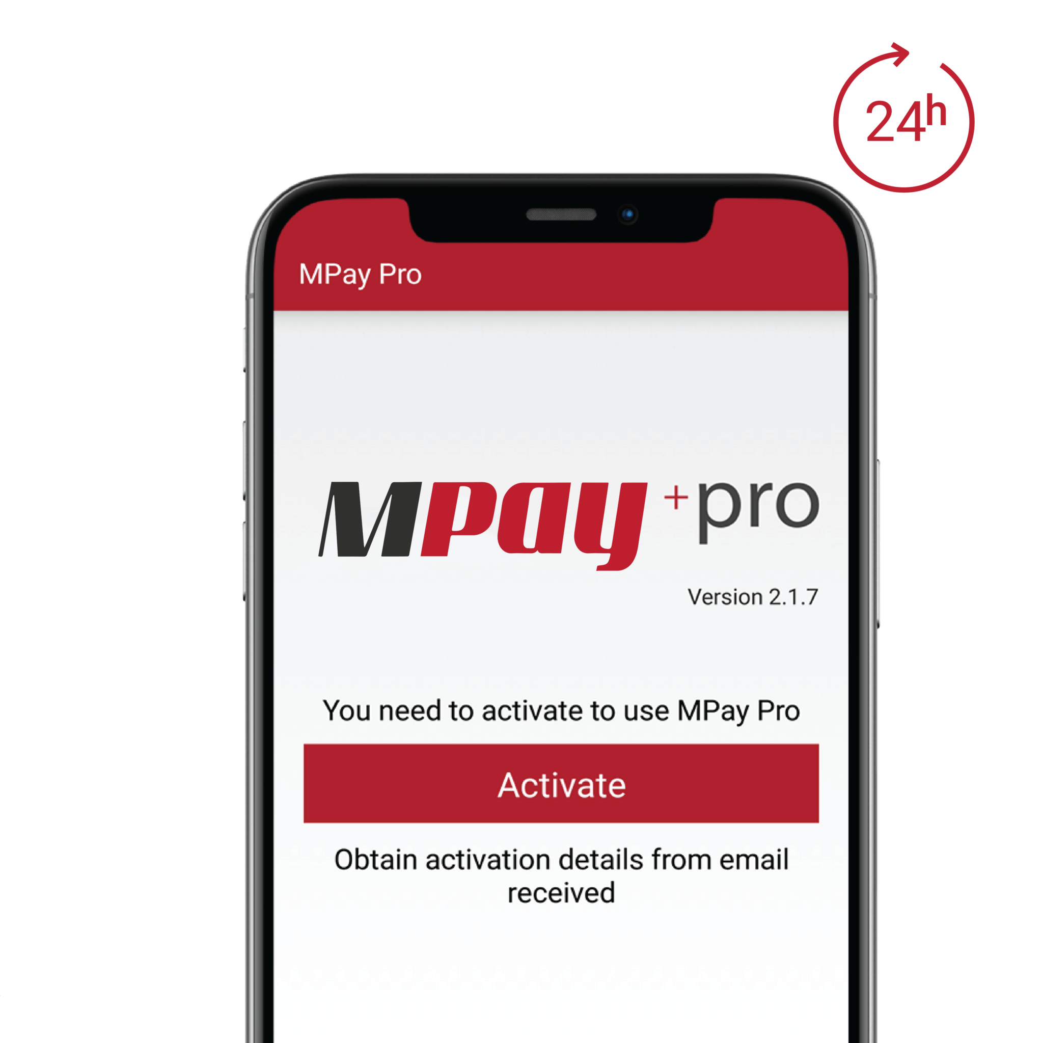 MPay | Digitalising Malaysia